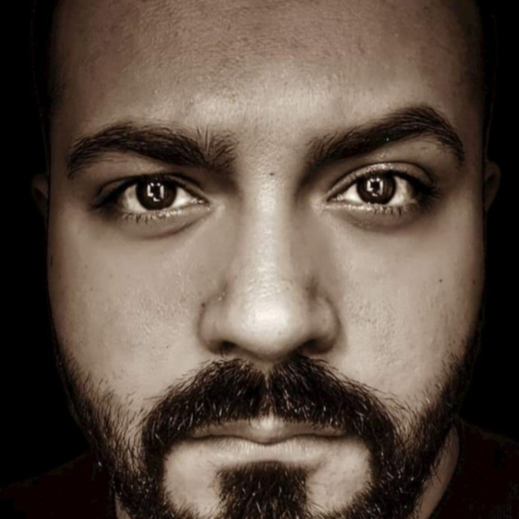 Cem Demir - Mechatroniker - Alstom in Deutschland | XING