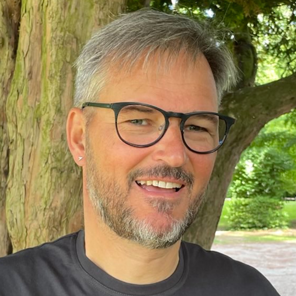 Stefan Natterer in der Personensuche von Das Telefonbuch