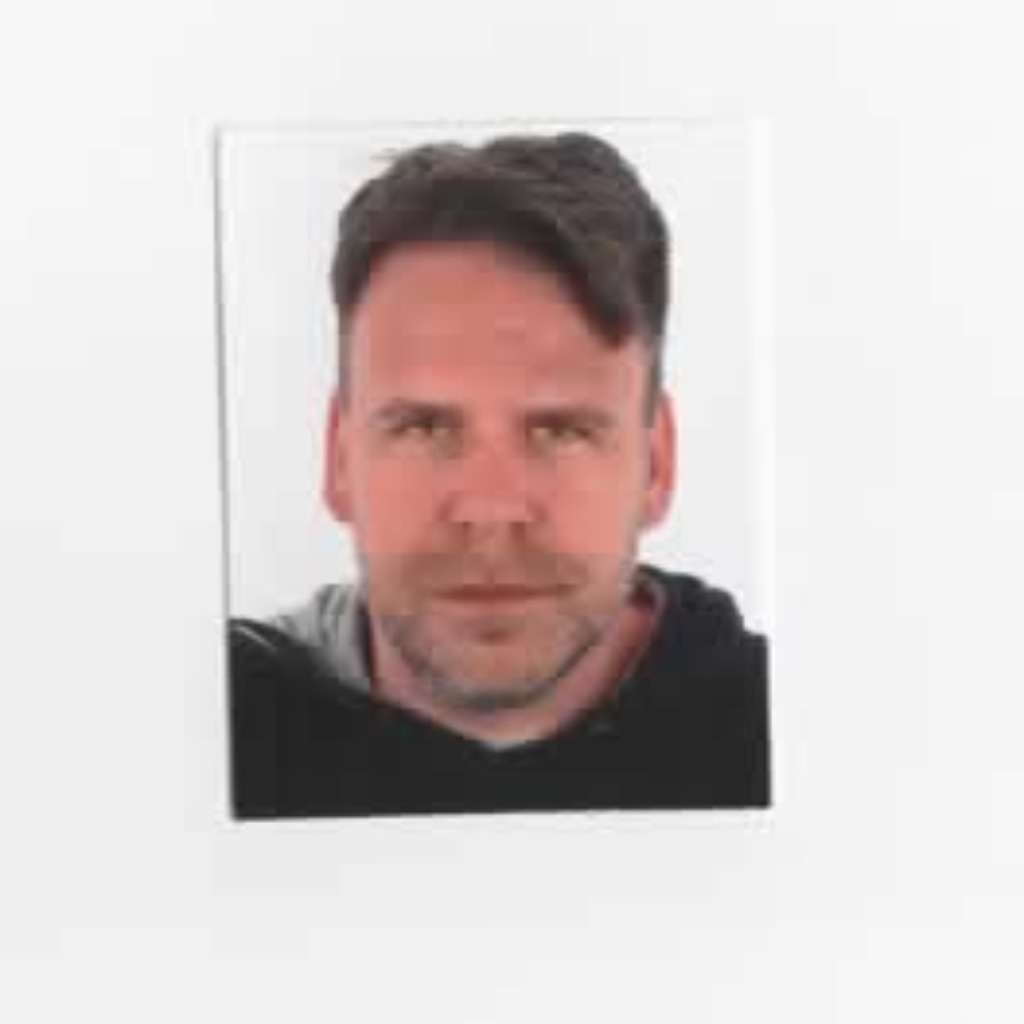 Lars Michaelis - Sachbearbeiter - Protiviti Deutschland | XING