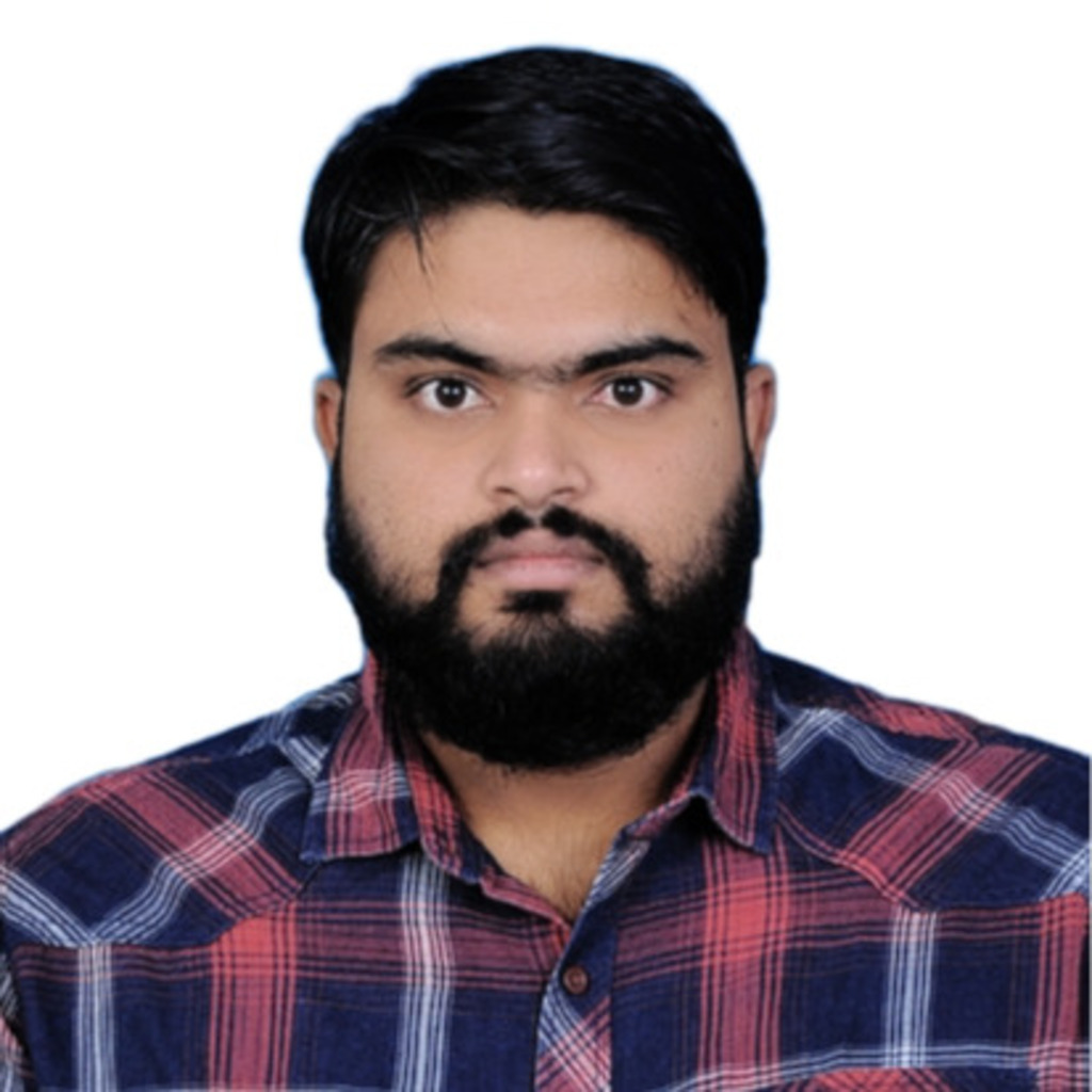Hari Kumar - Team Leader - Cognizant | XING