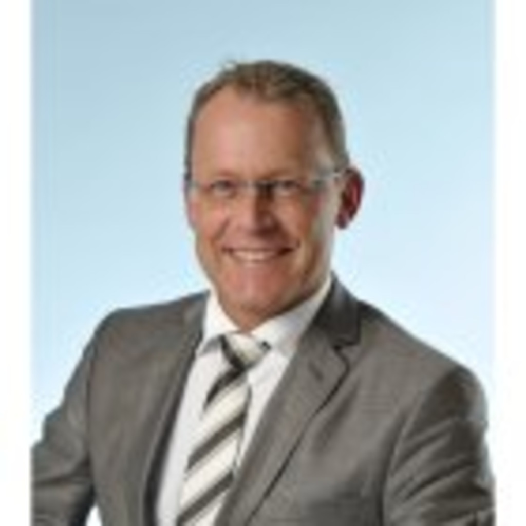 Niermann aus Köln in der Personensuche von Das Telefonbuch