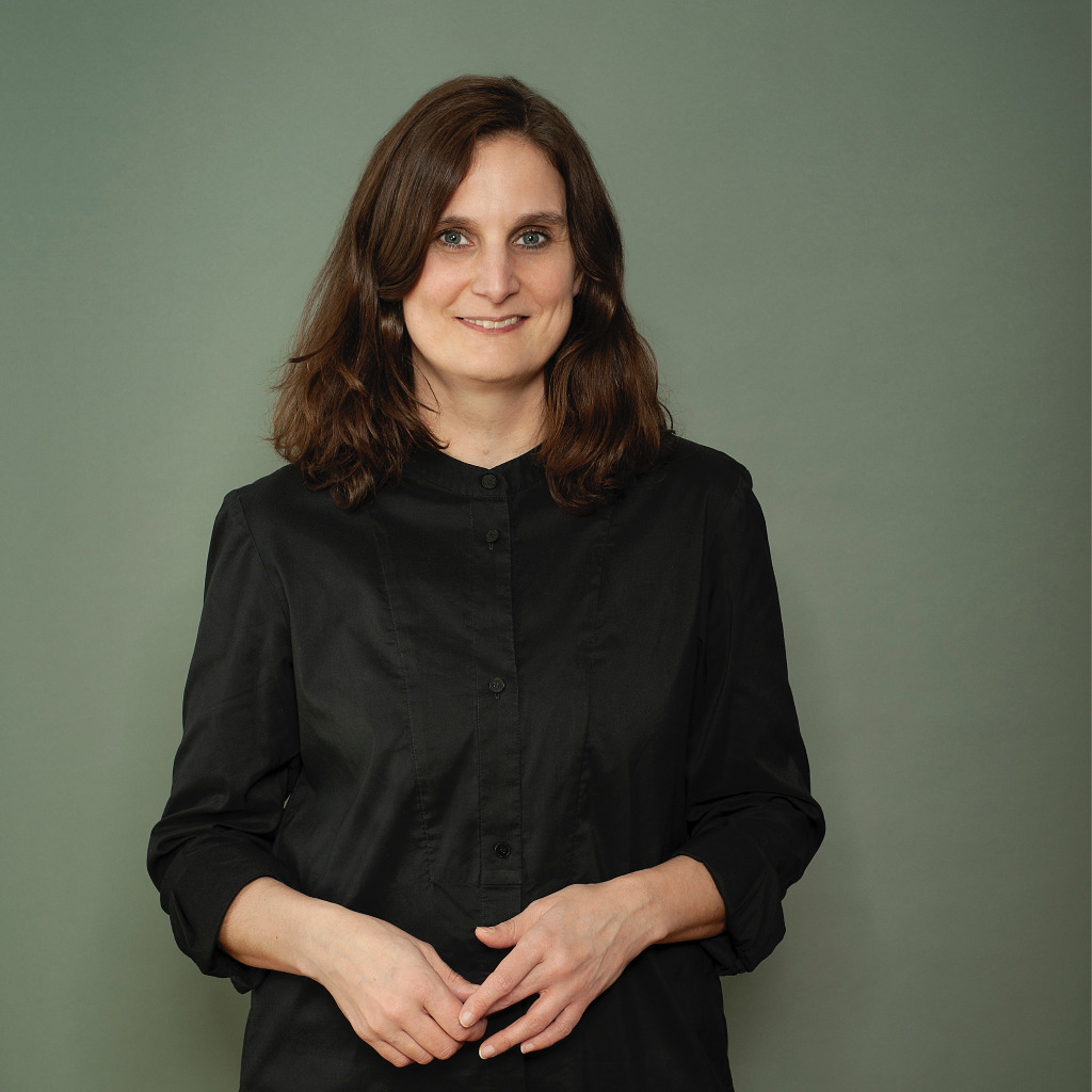 Sielke Schwager - Architektin - MS PLUS ARCHITEKTEN BDA Bücker Holling ...