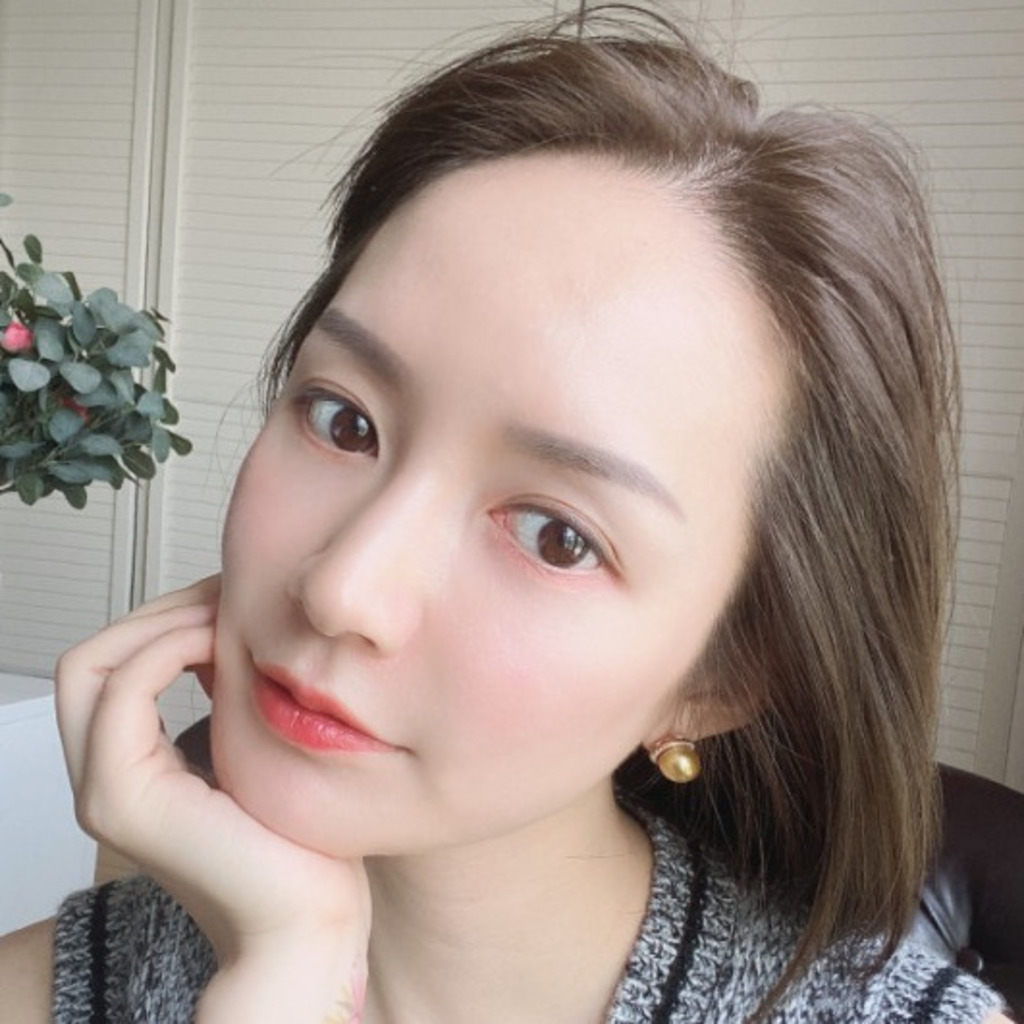 Xue Lin - Regional Sales Manager - MELURRAYA MEDICAL | XING