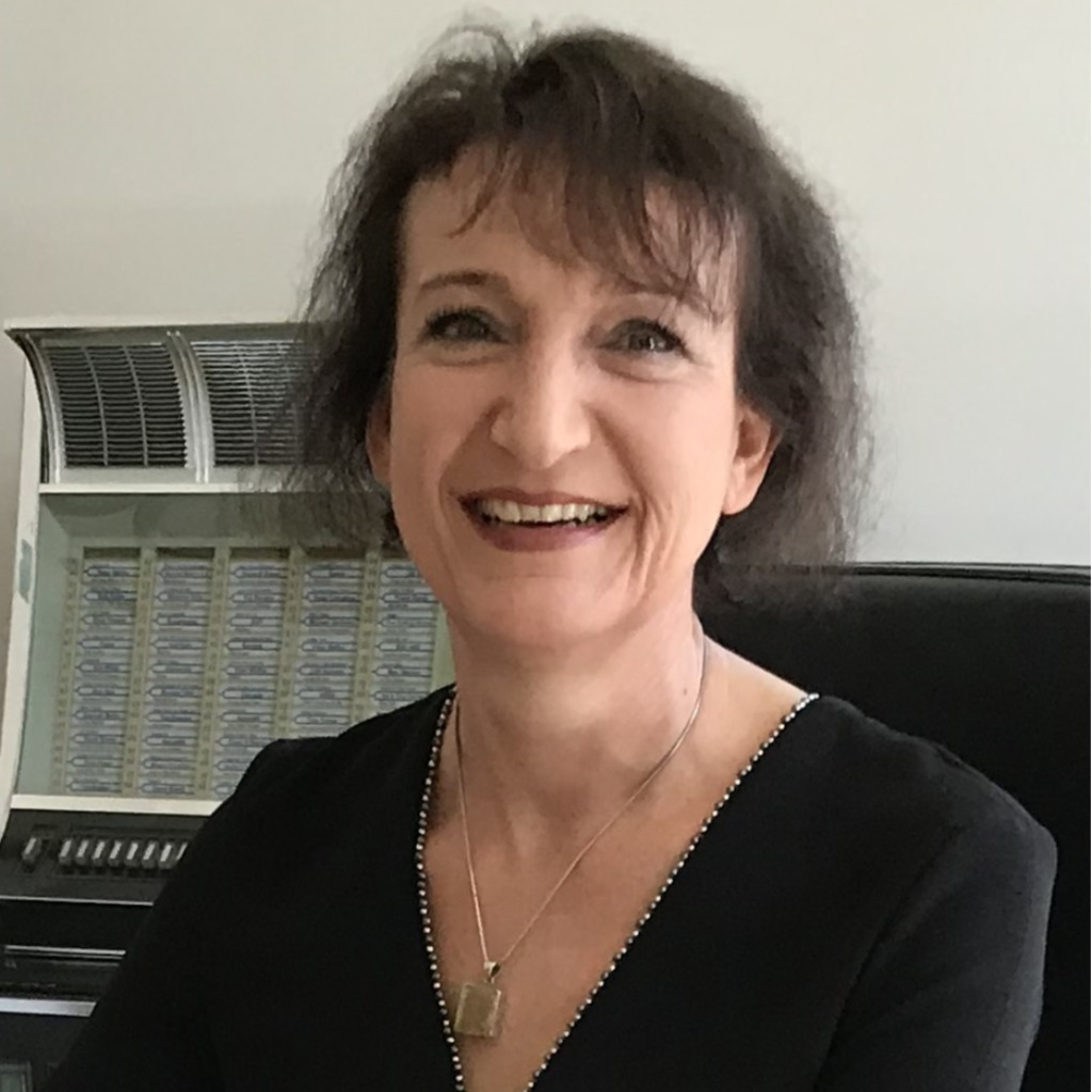 Mag. Daniela Weiss - Rechtsanwältin - Rechtsanwaltskanzlei, Mag. Weiss ...