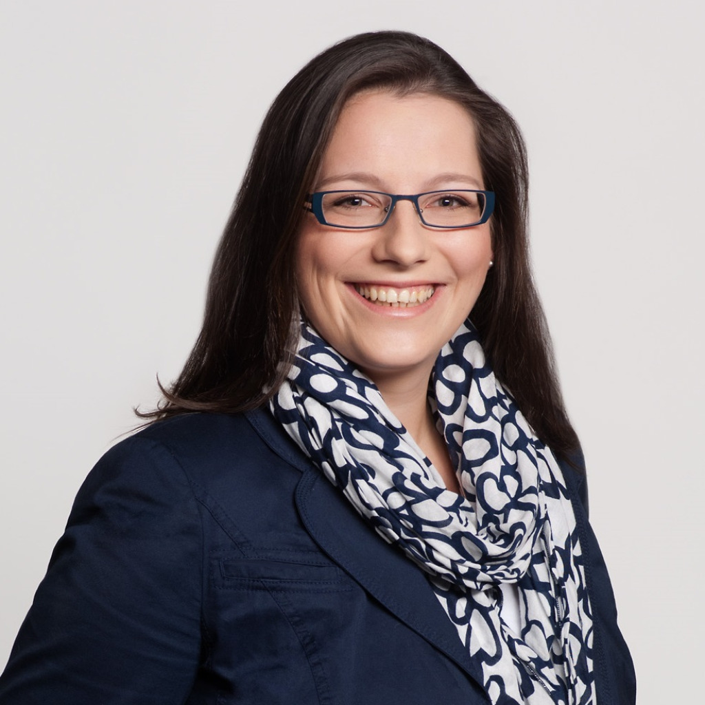 Rudzki aus Berlin in der Personensuche von Das Telefonbuch