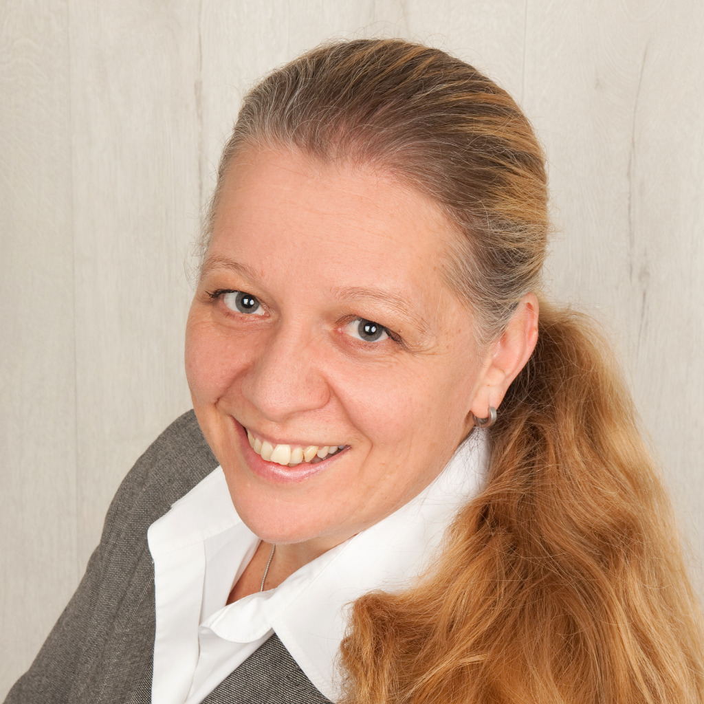 Mag. Sabine Taferl - Wirtschaftspsychologie - Hamburger Fern-Hochschule ...