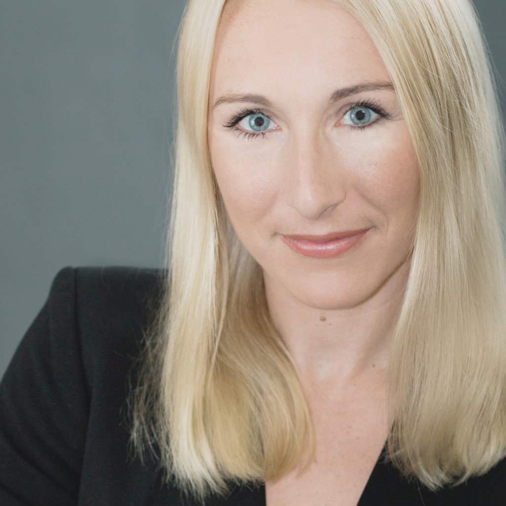 Kampf in der Personensuche von Das Telefonbuch