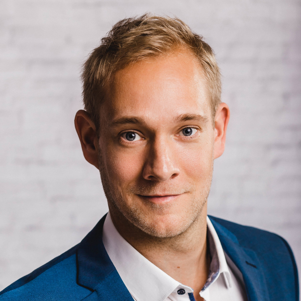Rahn aus München in der Personensuche von Das Telefonbuch