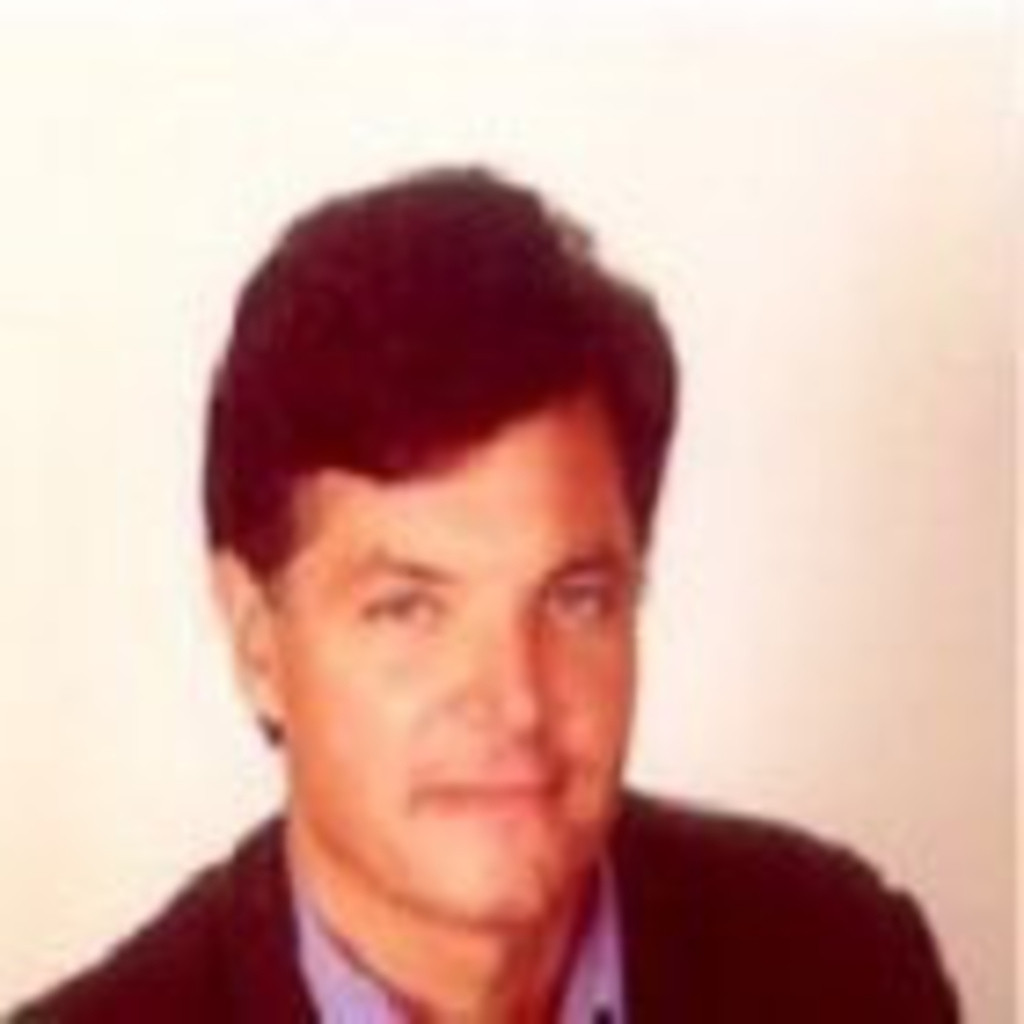 Scott Wentz - Director - Montage Services, Inc. | XING