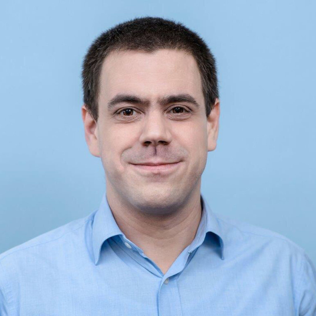 Peter Imre - Senior Corporate Project Leader - Aenova Holding GmbH ...