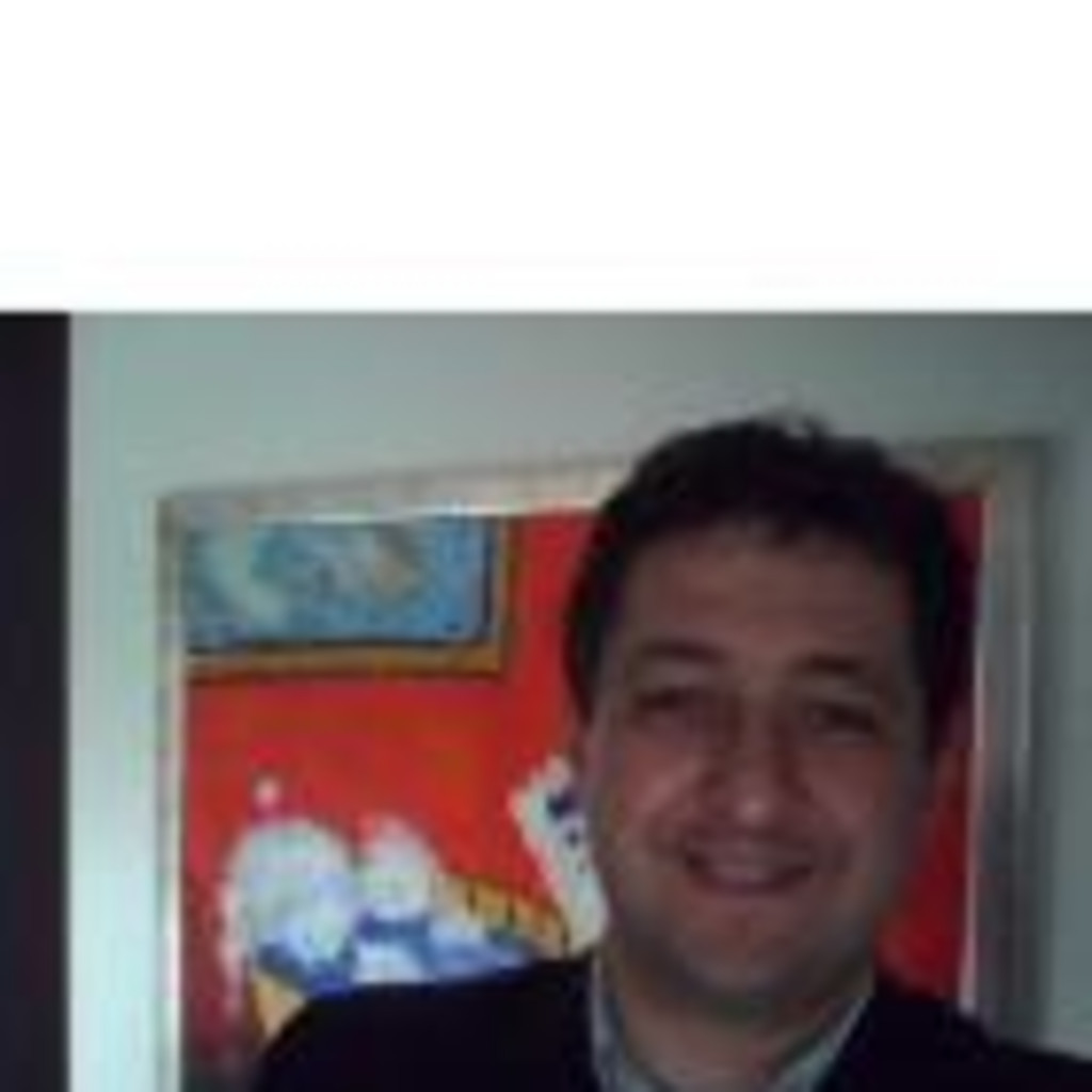 Michael Thaler - Geschäftsführer - Thaler Services und Dienstleistungen ...