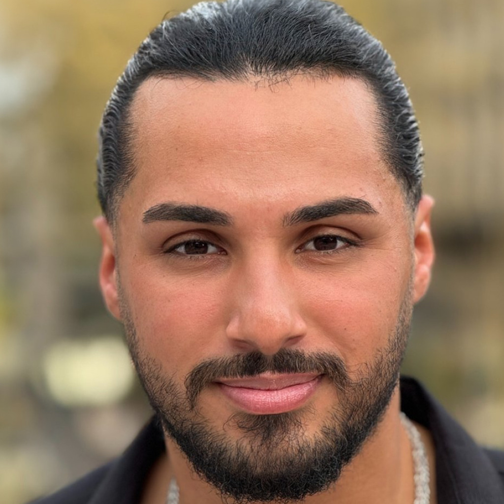 Mehmet Erol - Maschinenführer - Smurfit Kappa Wellpappe Nord GmbH | XING