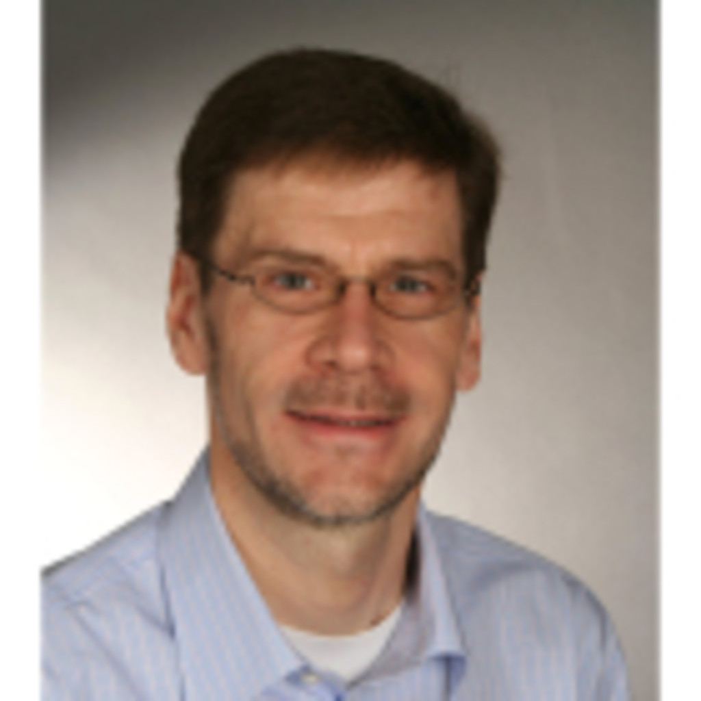 Andreas Sack - Support, Consulting - SEAK Software GmbH | XING