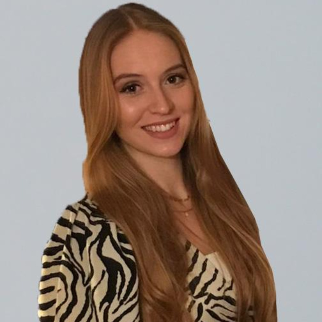 Alisa Schröder - Buchhalter - Autohaus Wilhelm Pütz GmbH & Co.KG | XING