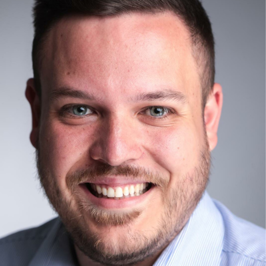 Alexander Trilling - Application Engineer - PSG Germany GmbH | XING