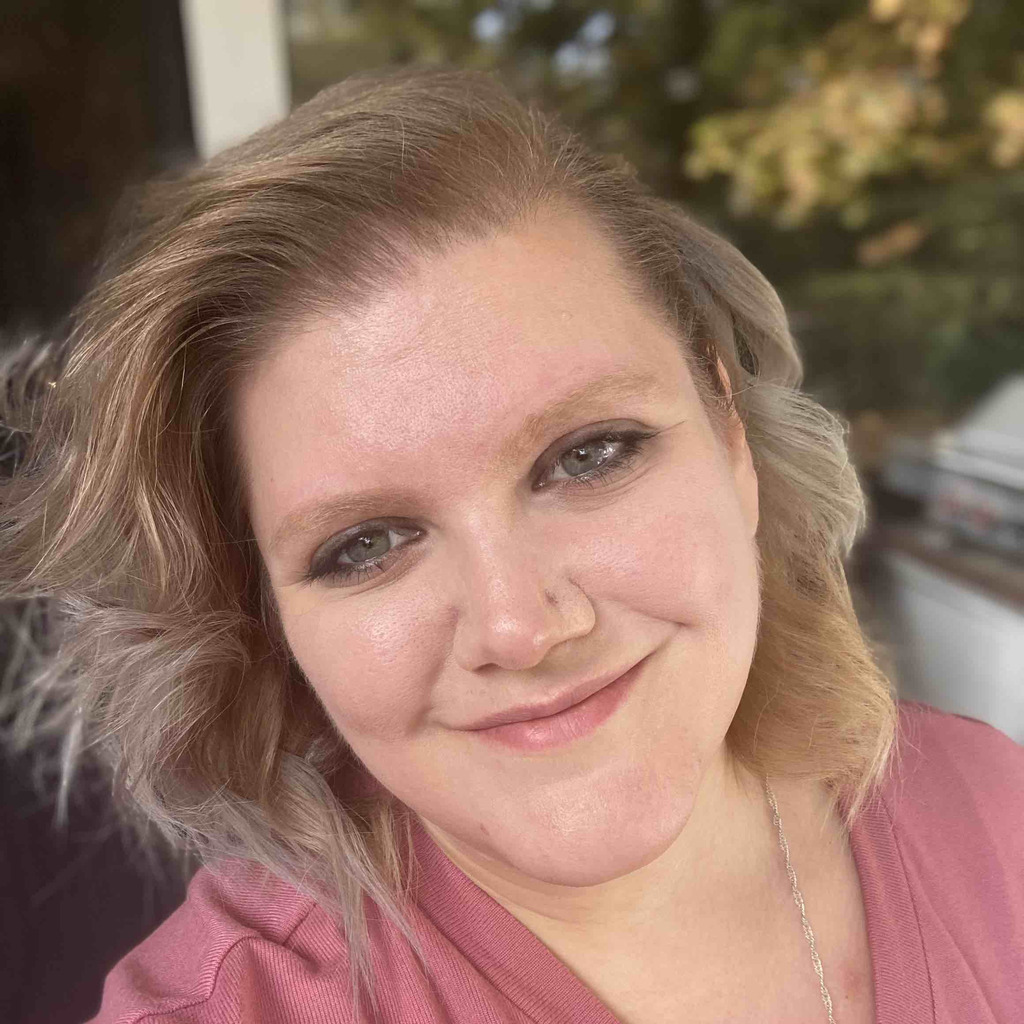 Sarah Brumm - Leiter IT-Service - Randstad Professional | XING