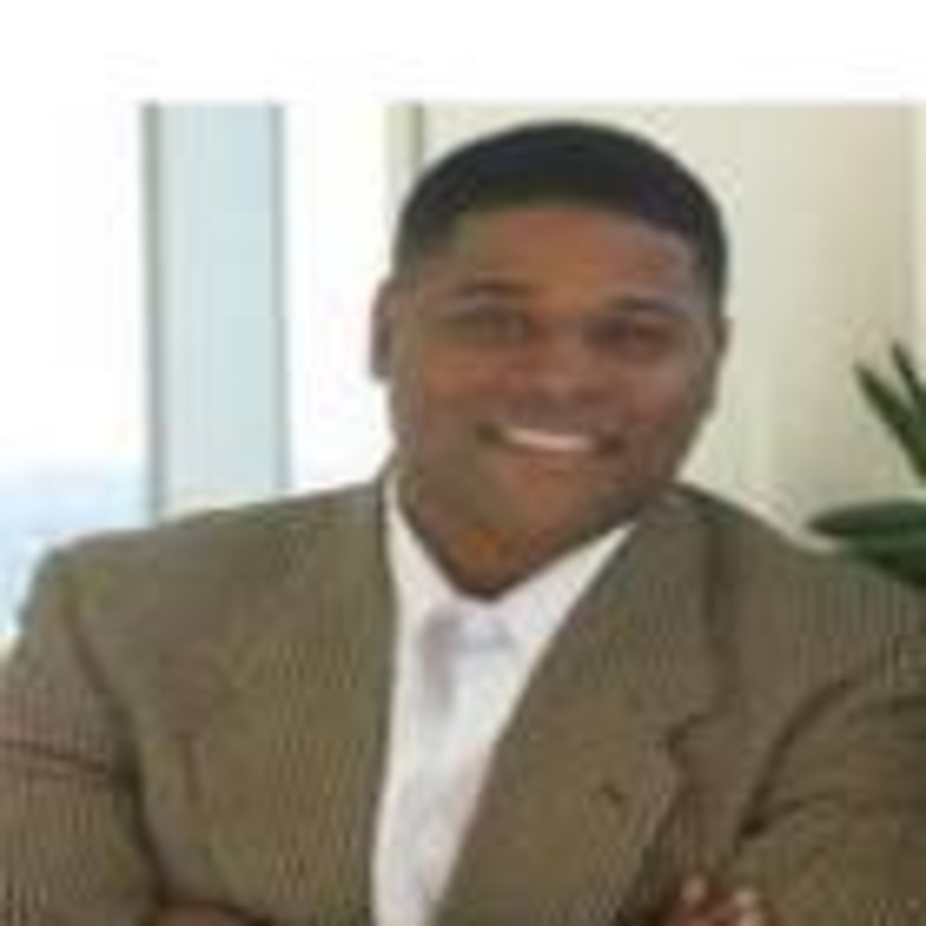 Dan Rush - SR. Quality Assuarance Mngr/Planner Corp Sys - Comcast | XING