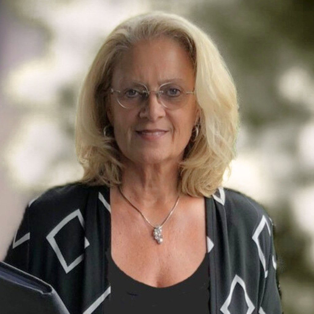 Natalie Heining - Senior Consultant - SHP Sandtner, Hamilton & Partner ...