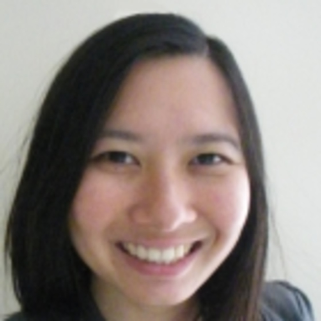 Koan Ling Lauw - External Relations Manager - Maastricht University | XING