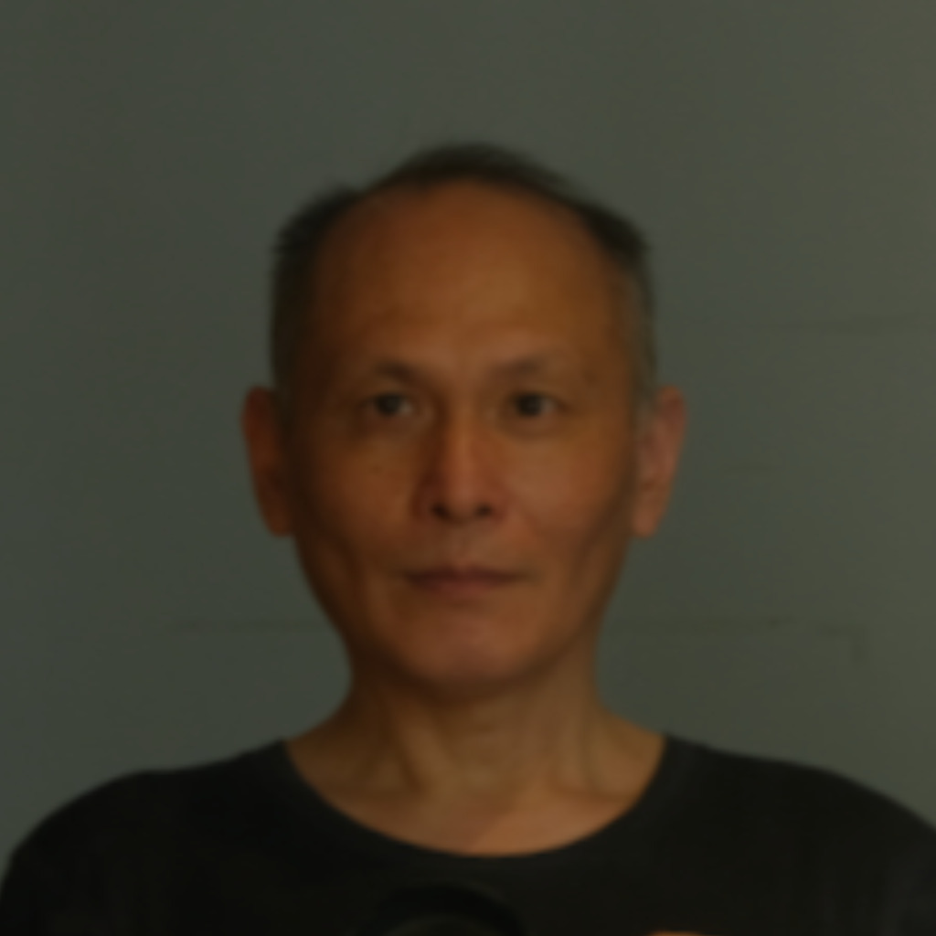 Michael Yao - Senior Software Engineer - Self Employed Freelancer | XING