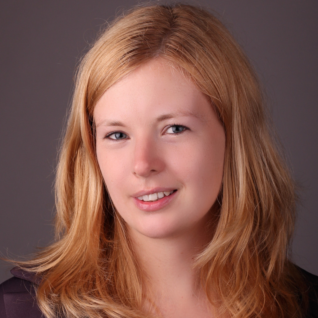 Agnes Blesse - Senior Business Intelligence Developer and Data Engineer ...