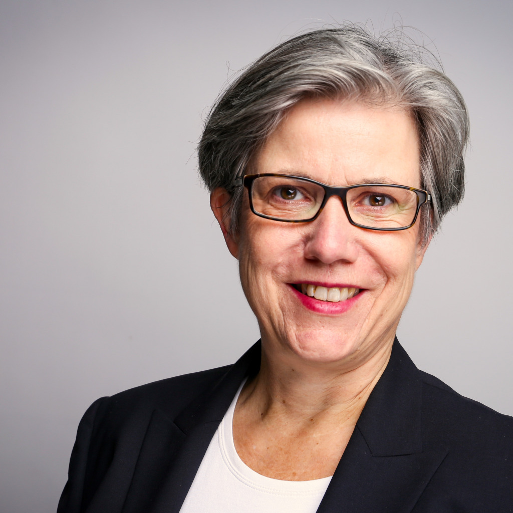 Anna Hansen's Instagram, Twitter & Facebook on IDCrawl