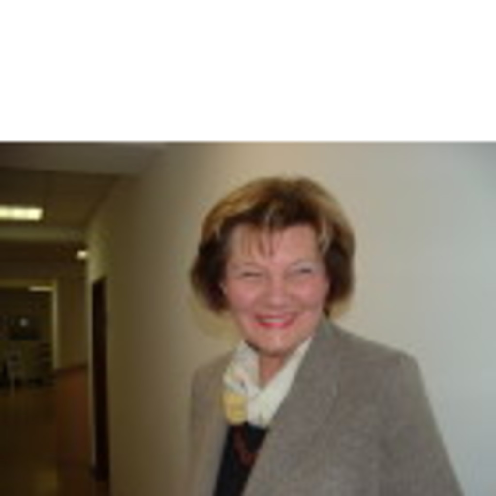 Annette Brinkmann - Integrationscoach - bfz gGmbH | XING