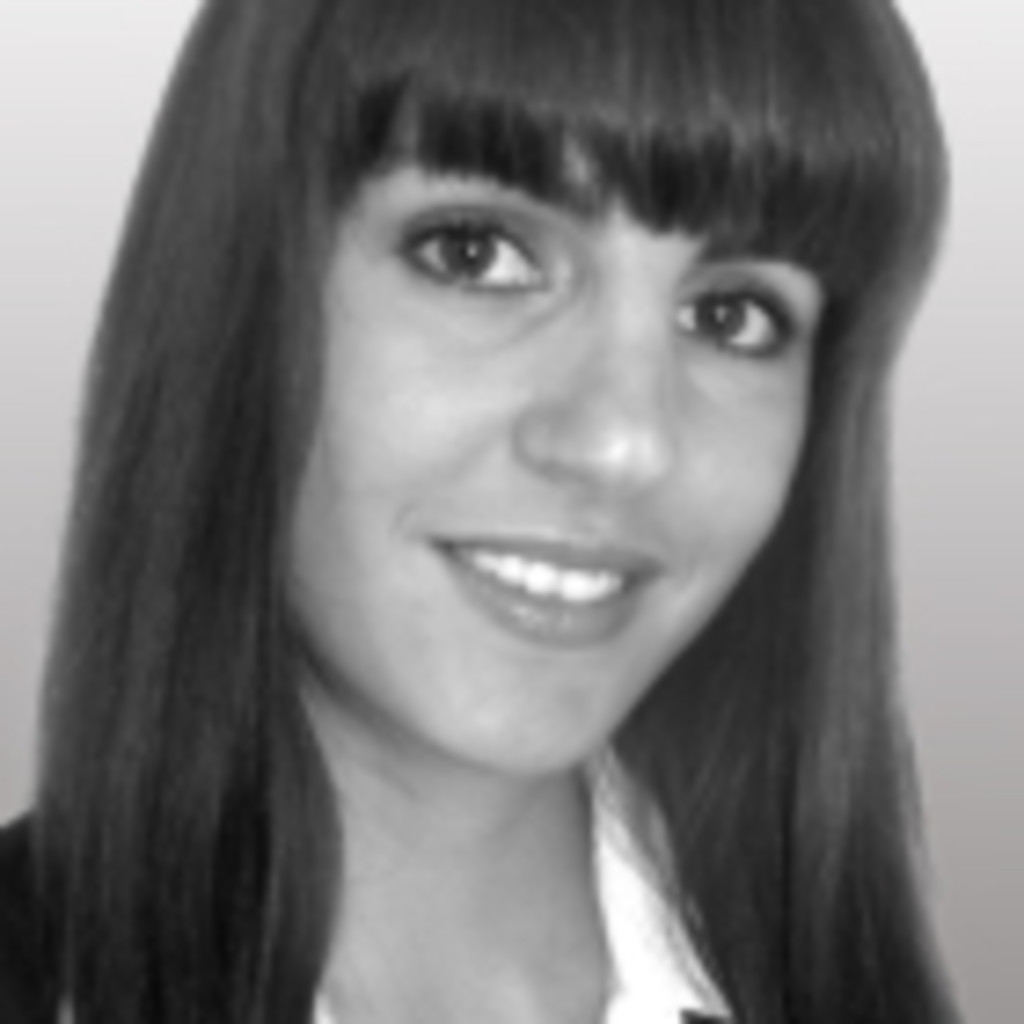 Maria Wilhelm - Elternzeit - Continental Automotive GmbH | XING