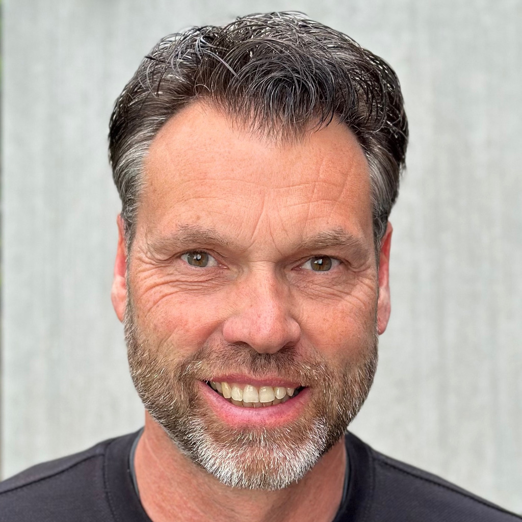 Oliver Roemer - Produktionsleiter - LUTZ Aufzüge | XING