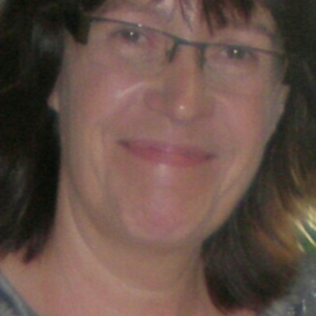 Maria Ziegler - Angestelllte - Öff. Verwaltung | XING