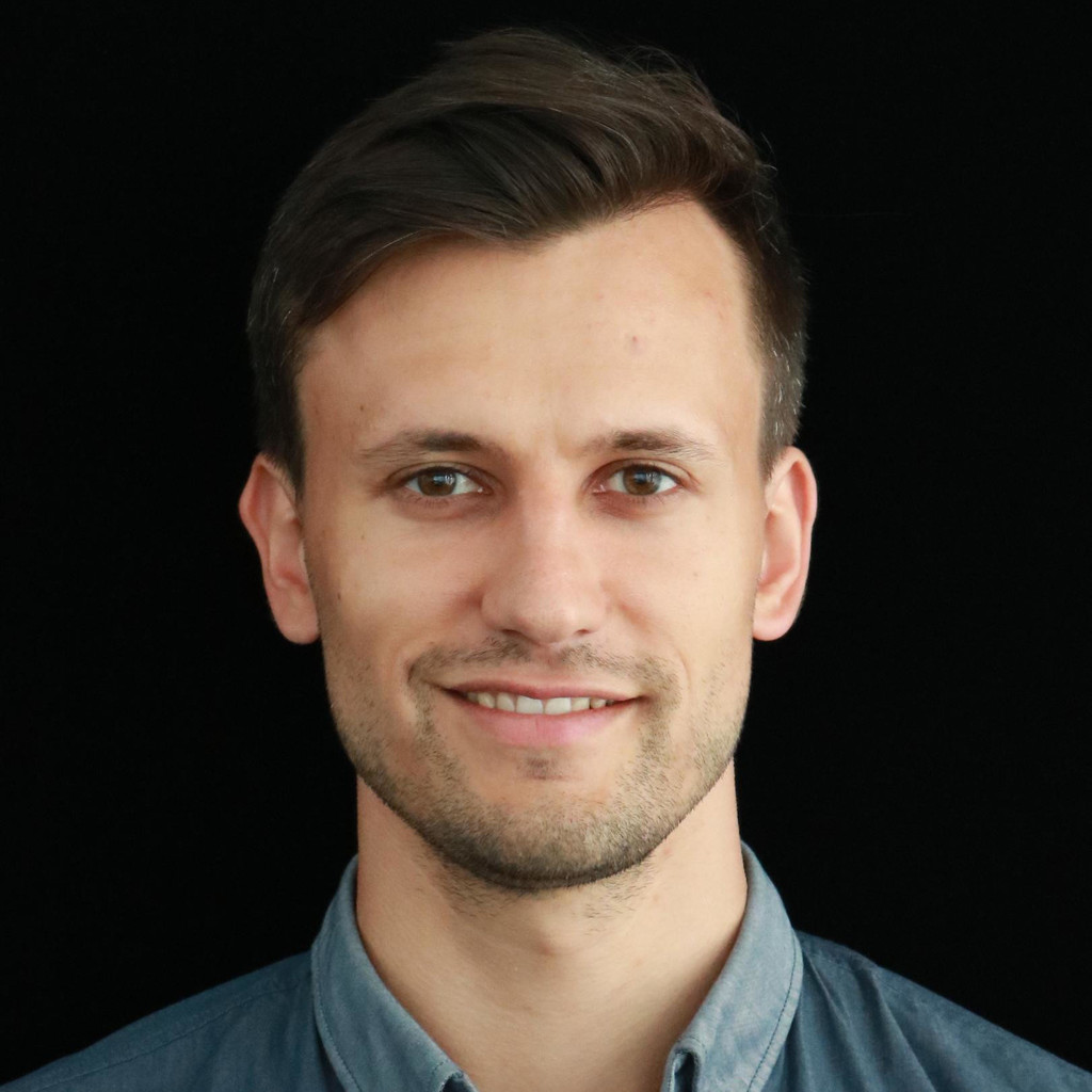 Michael Feil - Vendor Manager PC - Amazon EU SARL, Niederlassung ...