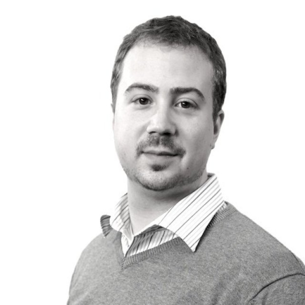 Justin Wagg - Founder - Weiter Marketing, LLC. | XING