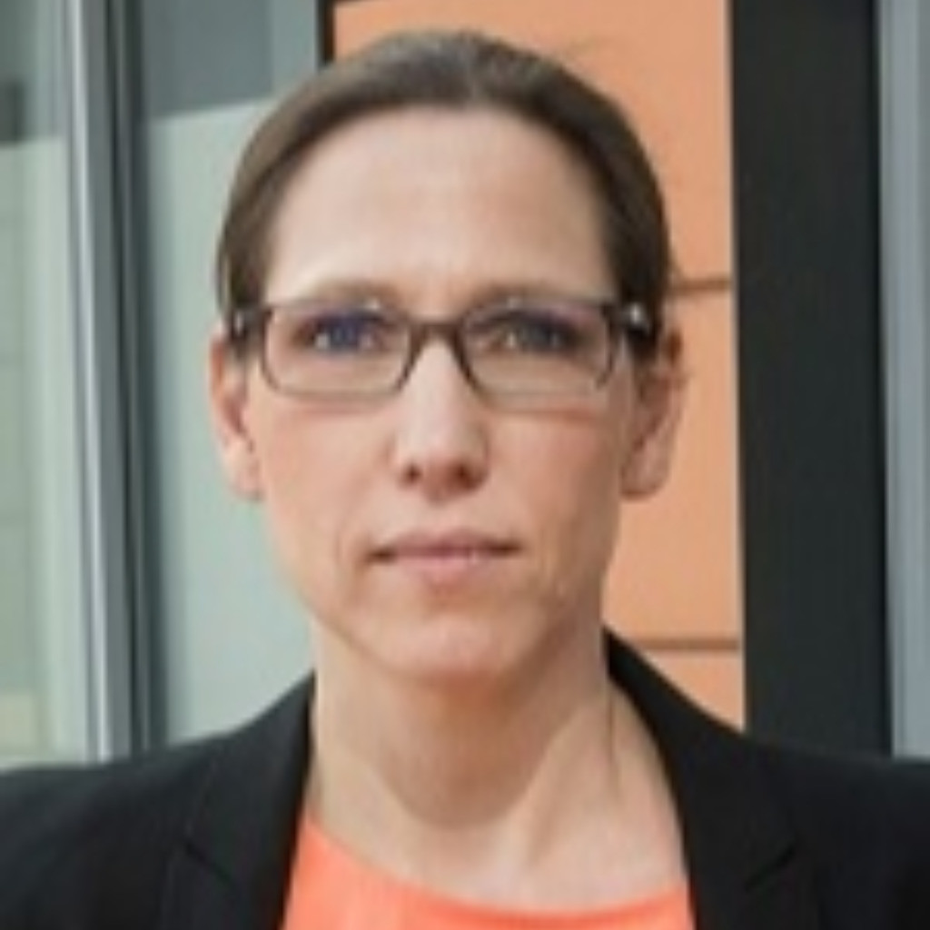 Daniel Grunewald's Instagram, Twitter & Facebook on IDCrawl