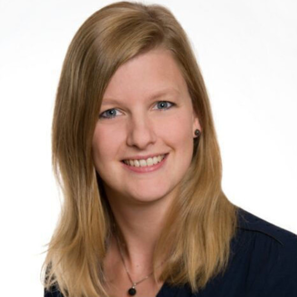 Christina Nee's Instagram, Twitter & Facebook on IDCrawl