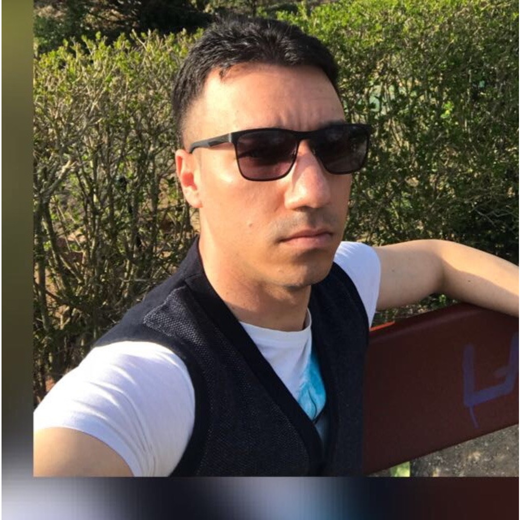 Hamid Habibi: Ausbildung und Berufserfahrung | XING