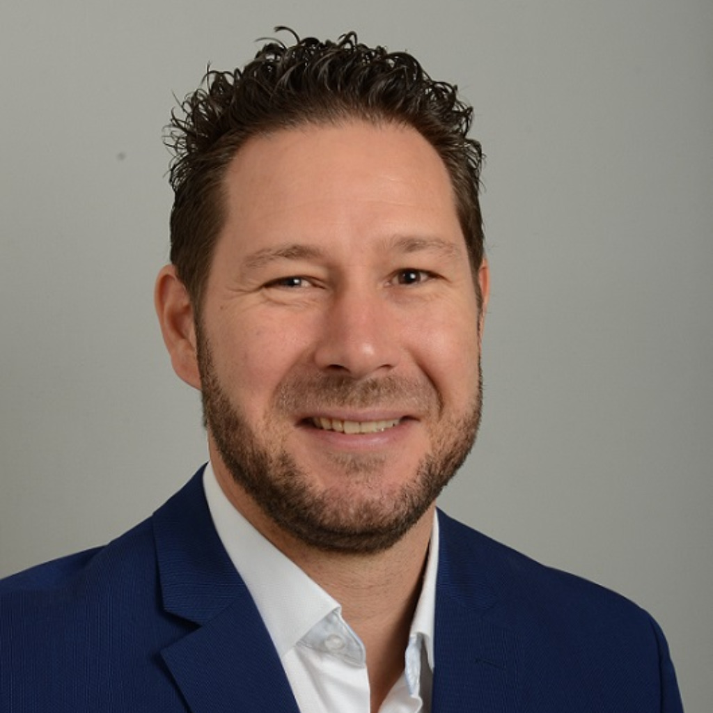 Peter Bigler - Verkaufsberater - Zehnder Group Schweiz AG | XING