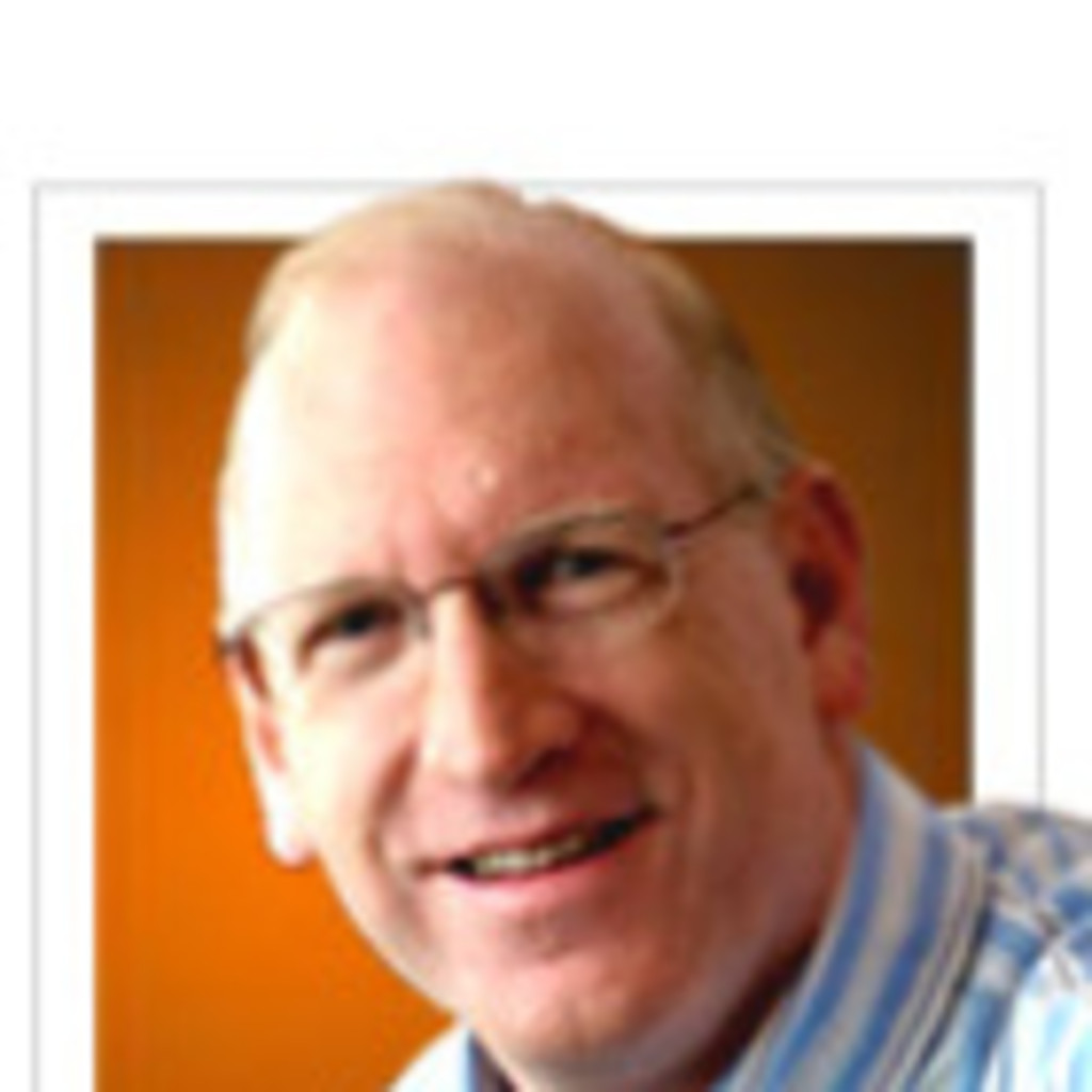 David Bosher - Senior Vice President and Chief Financial Officer ...