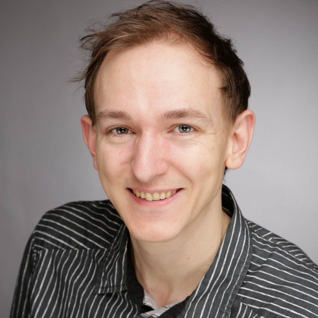 Robin Eckert's Instagram, Twitter & Facebook on IDCrawl