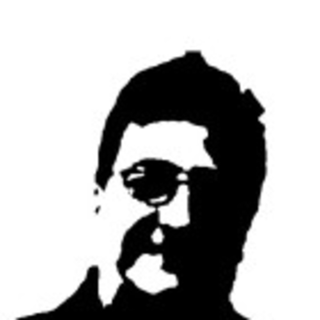 Nils Meier - Architekt - Meier-Werner | XING