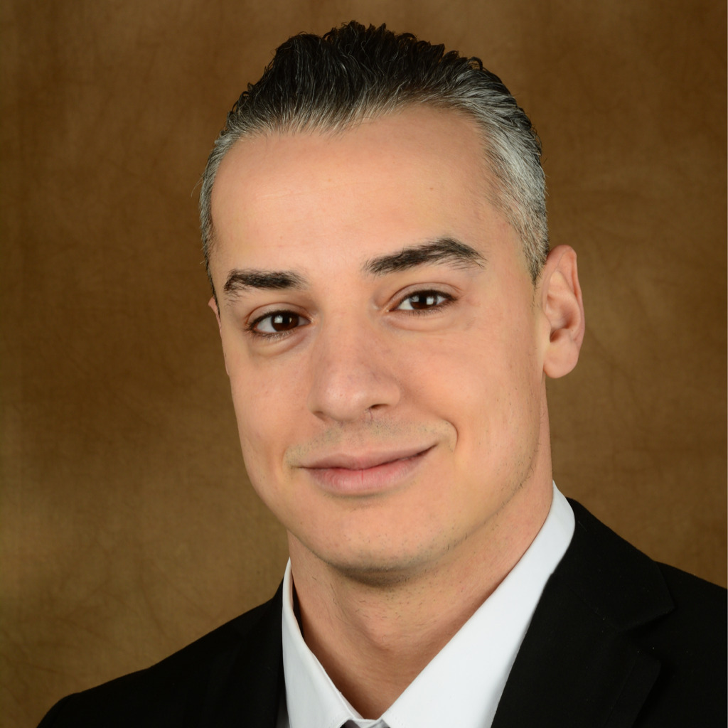 Ali Charara - Automobilverkäufer - Ac Automobile | XING