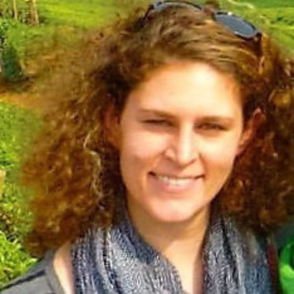 Michelle Roth's Instagram, Twitter & Facebook on IDCrawl