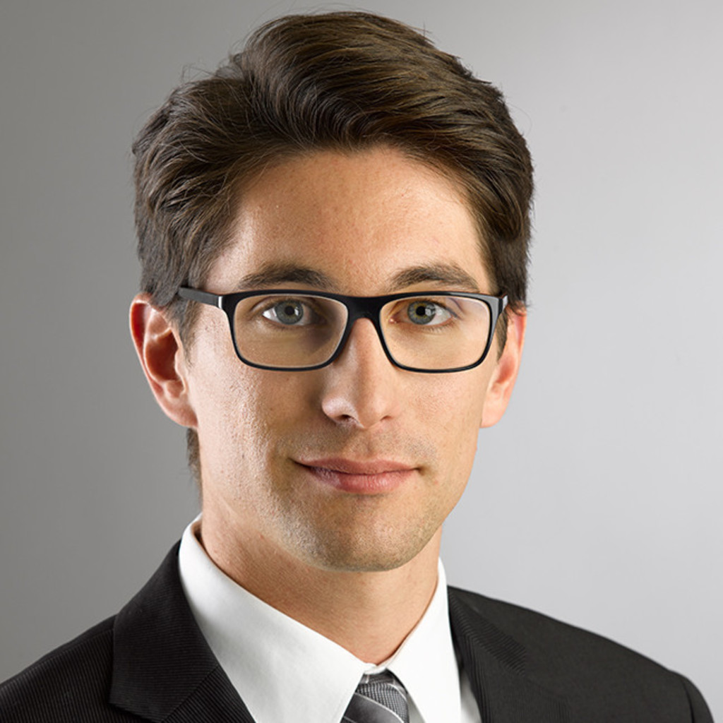 Tim Rauscher - Leiter Customer Service Center - RAMPF Polymer Solutions ...