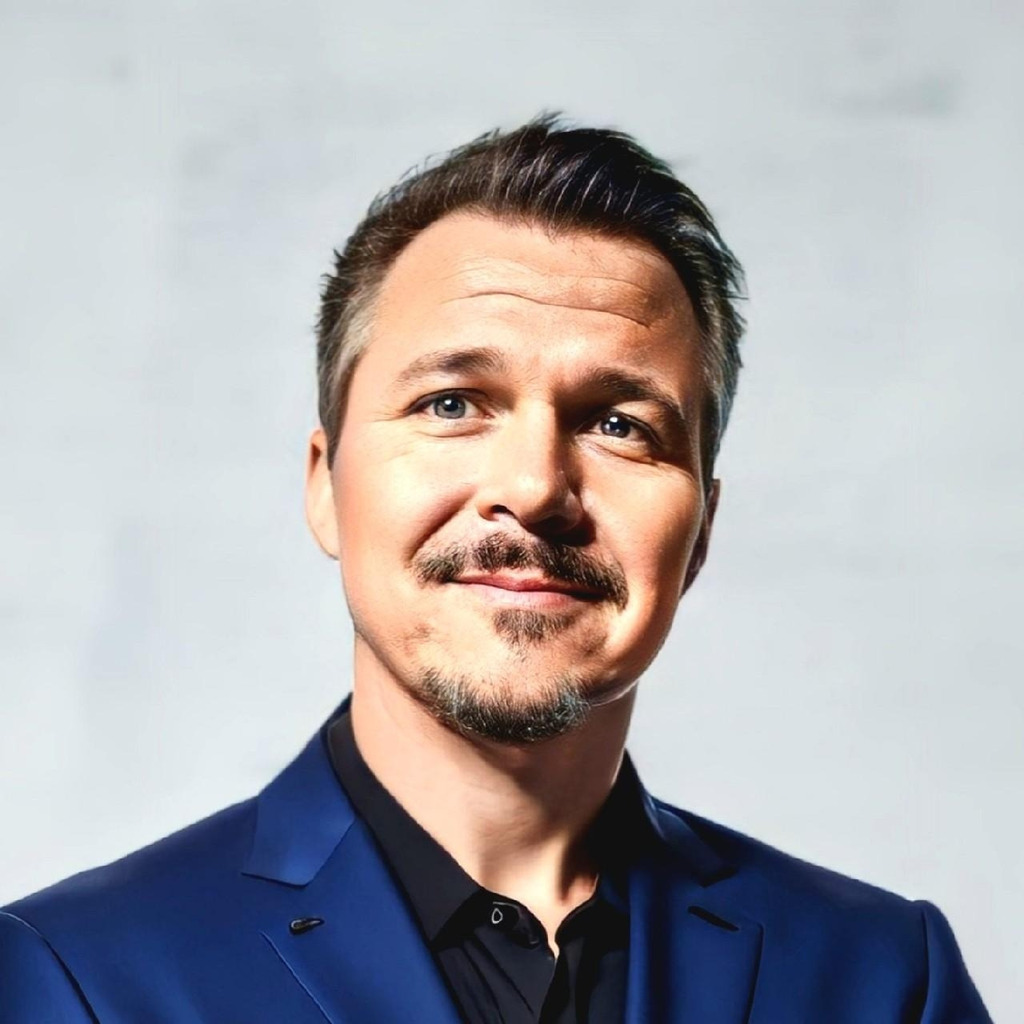 Daniel Bönisch - Head of Service Provider Management TI - gematik GmbH ...