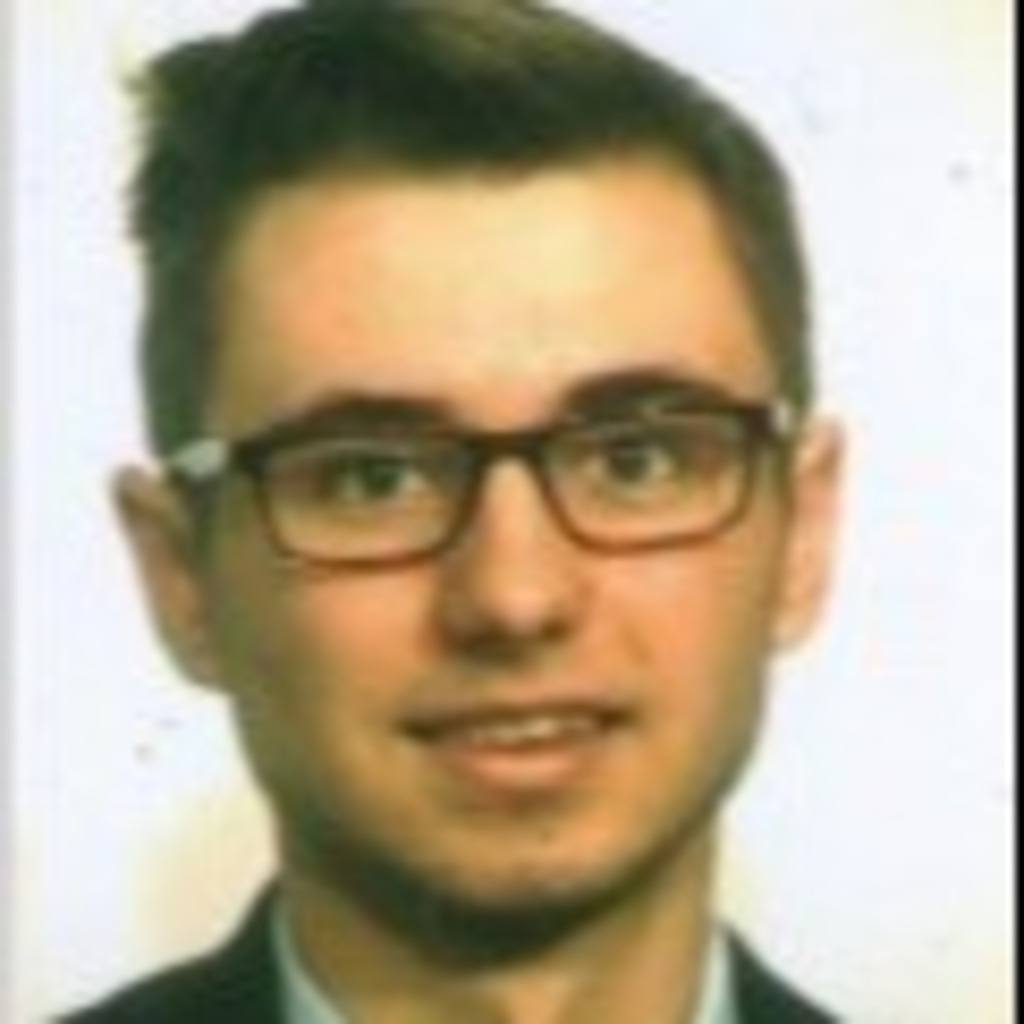 Viktor Mayorov - Filialleiter - Norma Lebensmittelfilialbetrieb Stiftung & Co. KG | XING