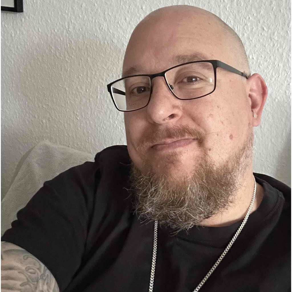 Stefan Thomas - Stellvertretender Filialleiter - BIKE & OUTDOOR COMPANY ...