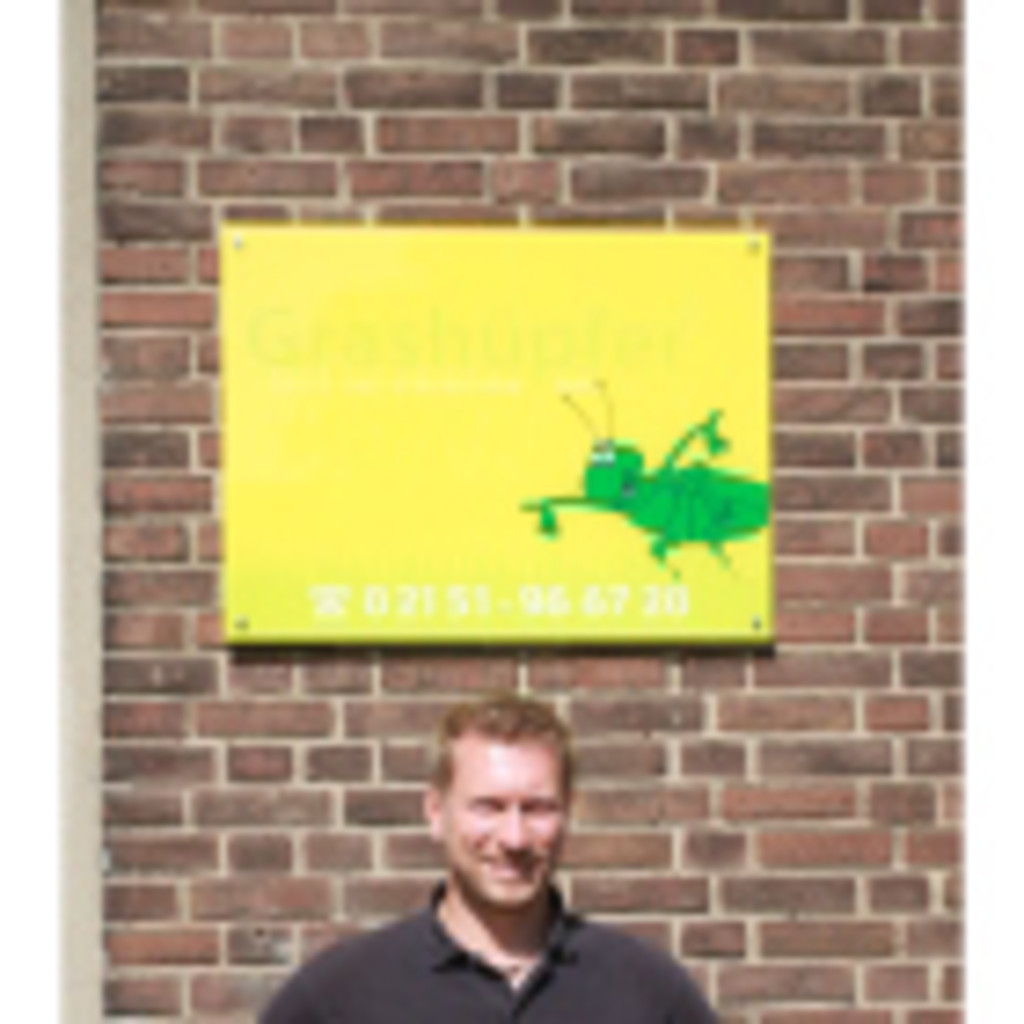 Matthias Geißler in der Personensuche von Das Telefonbuch