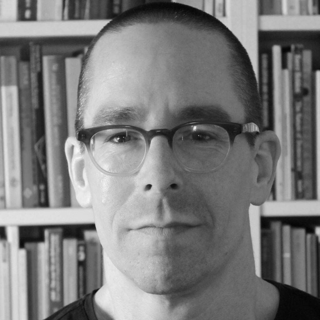 Prof. Dr. Christian Martin - Inhaber - thesocialfabric Consulting | XING