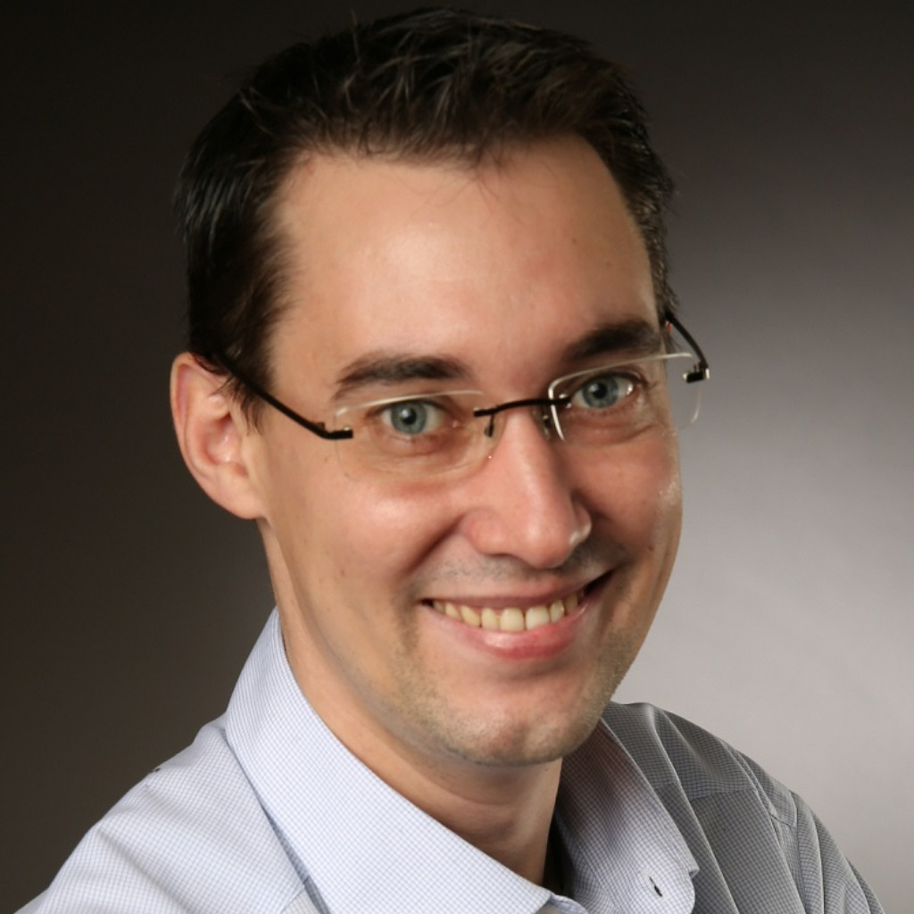 Kullik aus Stuttgart in der Personensuche von Das Telefonbuch