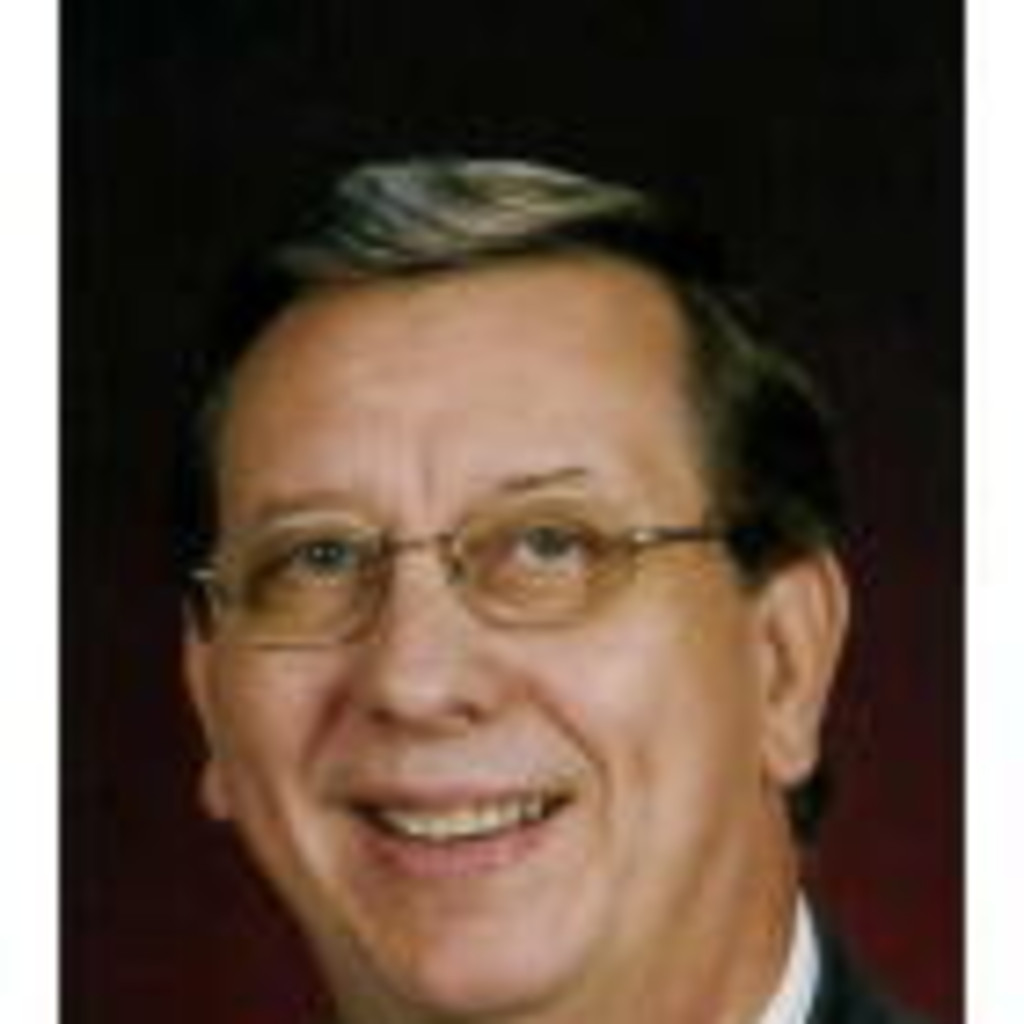 Dan Tankersley - CIO - ClinixMIS | XING