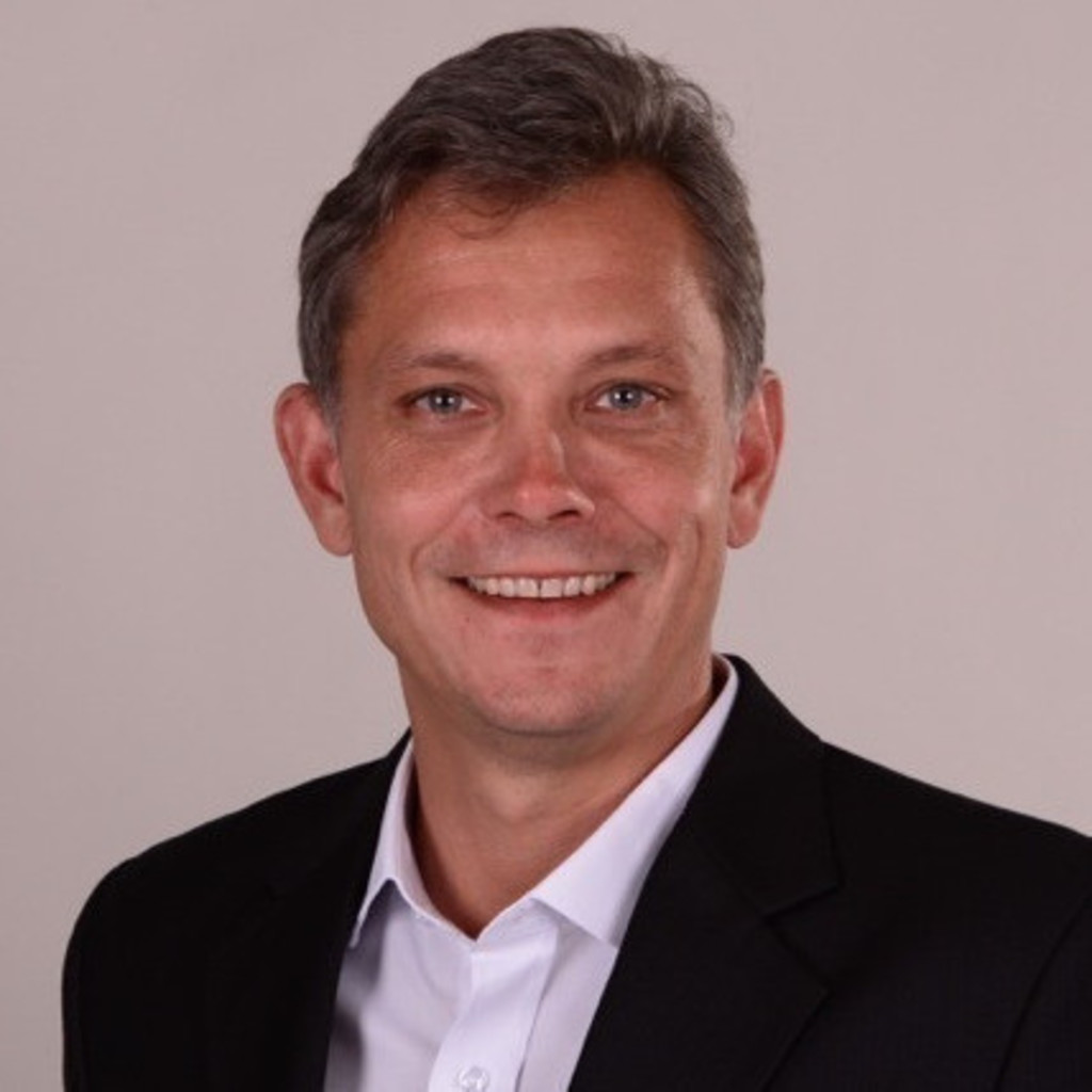 Ralph Wasem - Bundesweite Verteidigung in Strafsachen - Rechtsanwalt ...